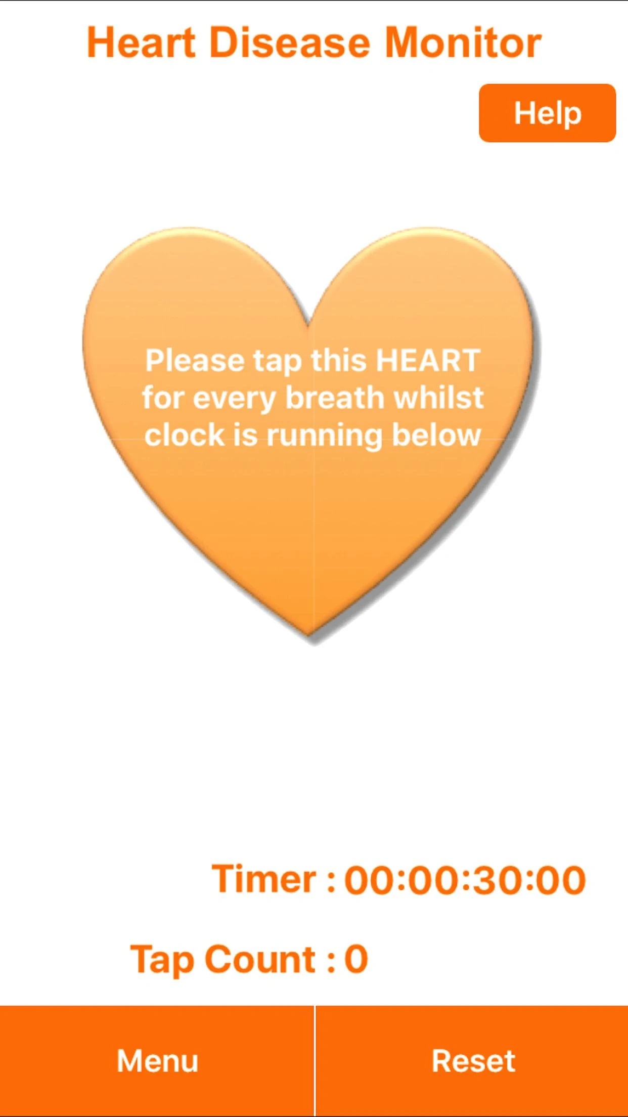 犬猫の睡眠時呼吸数 | 夜間救急対応動物病院こざわ犬猫病院